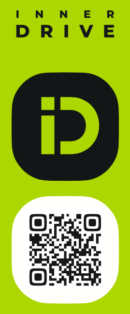 inDrive presenta inDrive presenta